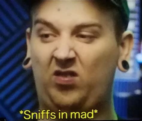 Can Anyone Tell Me What Episode This Is From Ive Been Looking For An