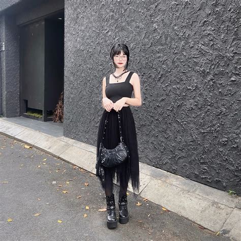 𝕷𝖎𝖑𝖎𝖙𝖍 ☾ Dearlilithh • Instagram Photos And Videos