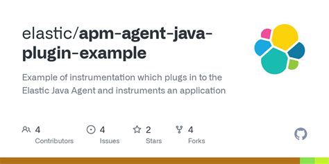 How To Create An Elastic APM Java Plugin For Neo4J Elastic