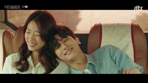 Doctor Slump Episodes Dramabeans Kdrama Recaps