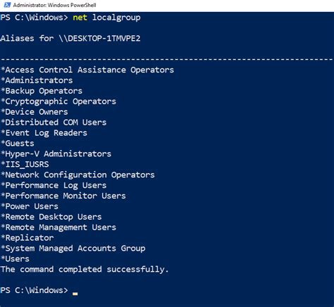 How To Use Windows Privilege Escalation For Hacking