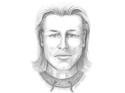 Edmonton Police Issue Warning After Armed Car Theft Edmonton Journal