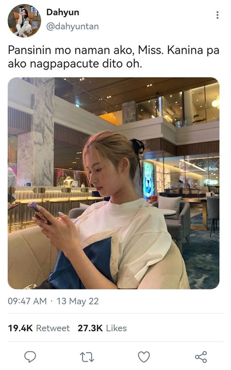 Tokyo On Twitter Https T Co Lf Ox Tkd Twitter