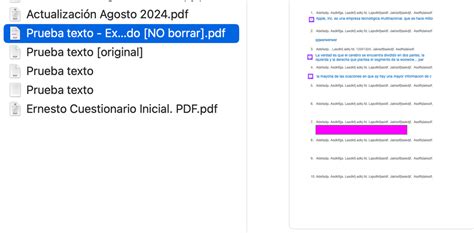 Solved No Form Field Automatically Added When Creating Fo Adobe Product Community 14818881