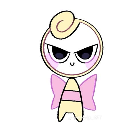 Joyride Fotos Engraçadas E Fofas Fotos De Coisas Bonitas Animações