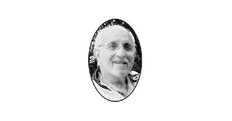 Bernard Schwartz Obituary 2013 Southfield Mi The Detroit News