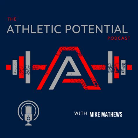 Podcast Baseball Sports Medicine And Performance Rehabilitation For