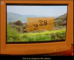 Python Challenge A Recursive Process