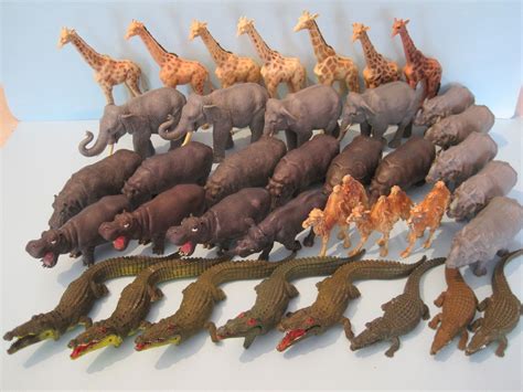Pin On BRITAINS MODELS TOYS