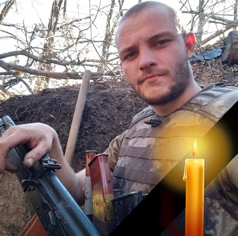 За останній тиждень стало відомо про загибель шістнадцятьох захисників з Полтавщини Полтавщина