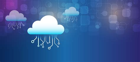 데이터 클라우드 스토리지 기술 데이터베이스 및 데이터 센터 벡터 그림입니다 클라우드 기술 아이소메트릭 배경 컴퓨터 기술 서버 룸 및 인터넷 네트워크 장비 0명에 대한 스톡