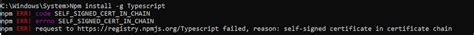 Create Your First Angular Using Angular CLI 17 0 6 Node 20 0 1 Npm