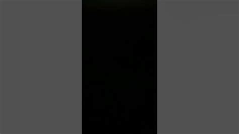 Adaś Youtube