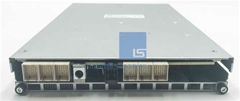Hpe 3par 8450 Base Controller Node 792655 001 Ref