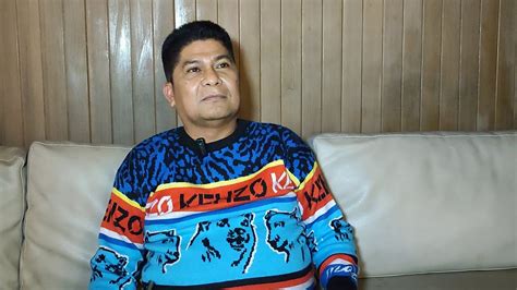 Jelang Sidang Pra Peradilan Pegi Setiawan Kuasa Hukum Bakal Adu Alat Bukti Dengan Penyidik