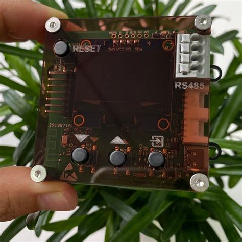Ak Embedded Base Kit Stm32l151 Lập Trình Nhúng Vi điều Khiển