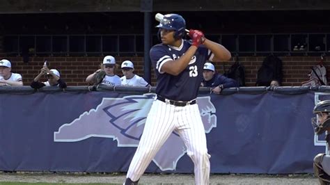 2022 Draft Xavier Isaac 1b