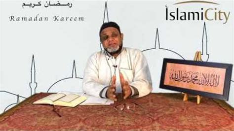 How The Quran Shapes The Brain Islamicity