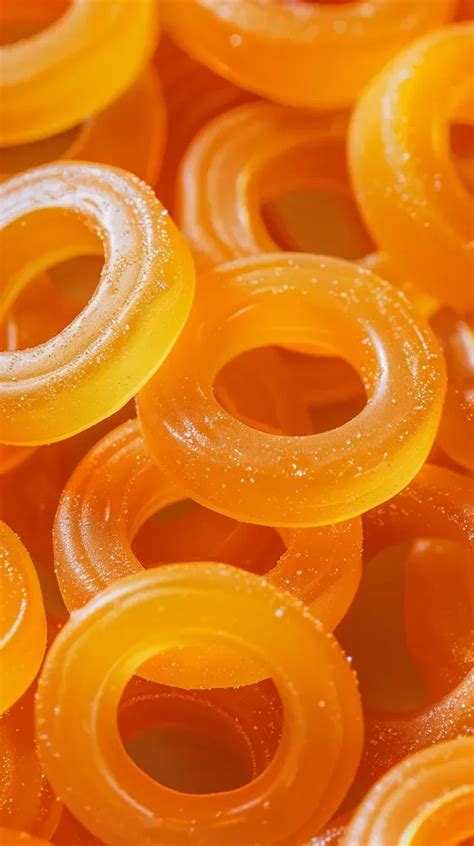 Cute Sweets Texture Backgrounds Midjourney Prompt Promptbase