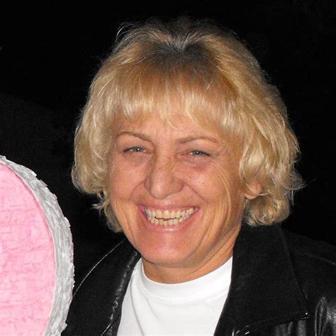 Kathy Jackson Youtube