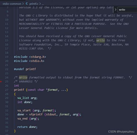 【程序人生】helloworld——从程序到进程helloword程序 Csdn博客 【程序人生】helloworld——从程序到进程helloword程序 Csdn博客