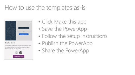 Creating Real World Mobile Business Applications With Microsoft