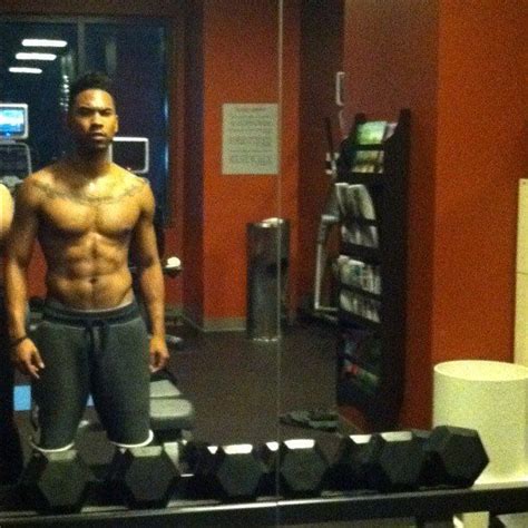 Is It Hot In Here Oh Its Just These 33 Supersexy Shirtless Photos Of