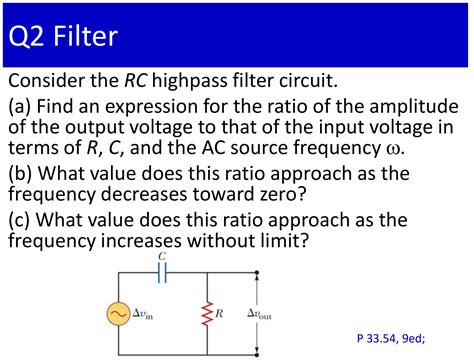 Physics Ii B Hc Apcs