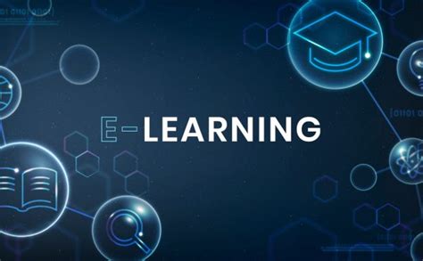 Apa Itu LMS Learning Management System