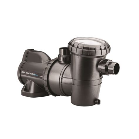 Pompe Silensor 2cv Tri 4 5l Ref Sll4003f