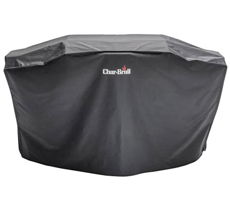 Accessoire Plancha Housse Versa Tile