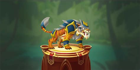 Roll The Red Carpet For Ose Top Troops Official Site