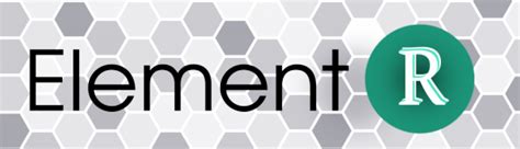 Couplage R Grass Appeler Des Fonctions Grass Dans R Elementr