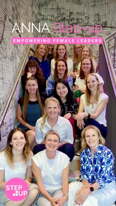 Dr Andreas Böhm On Linkedin Happy And Proud To Have Been Able To Work With These Incredibly