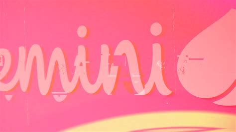 Capgemini On Linkedin Technology Innovation Getthefutureyouwant 13 Comments