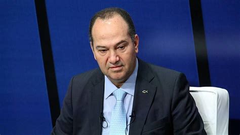Pastor Everaldo tenta controlar fundação do PSC Metrópoles