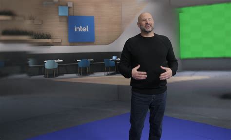 Correcting And Replacing Ces Intel Announces Four New Processor Families Wire