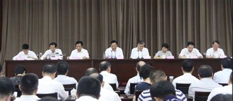 嘉兴市委书记张兵：要以老百姓的鼻子为标准，把清新空气还给老百姓 知乎