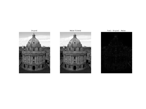 Matlab Extracting Many Regions Of Interests ROIs From Thousand Images Stack Overflow
