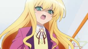 Artist Unknown Mm Animated Character Acting Effects Smears Sakugabooru