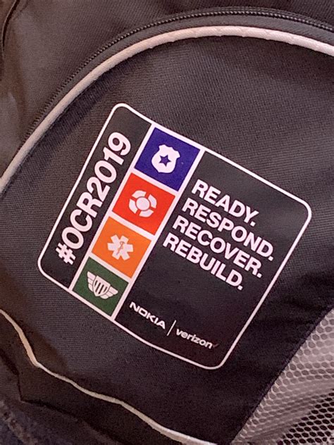 Enabling Access To Real Time Data In Emergency Situations