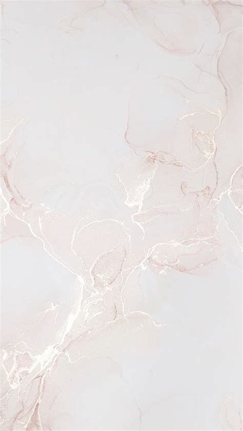 Download Free Image Of Pink Phone Wallpaper Aesthetic Marble Texture Design By Ning About Iphone