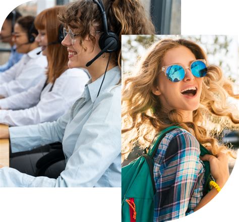 Seguridad Au Pair Global