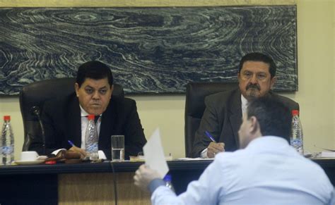 Fiscalía Presenta Hoy Alegato Final En Juicio Por Asesinato De