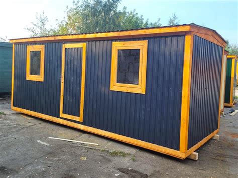 Бытовки — купить по низкой цене на Яндекс Маркете