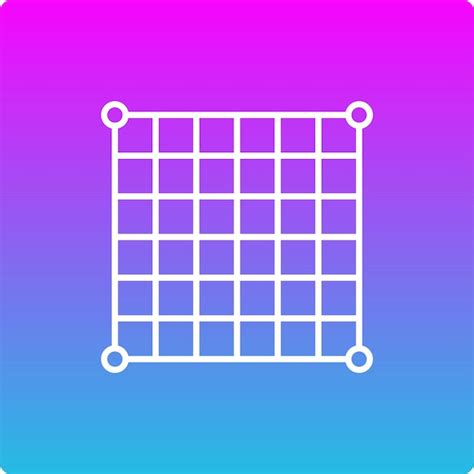 Icon Grid Vectors And Illustrations For Free Download Freepik
