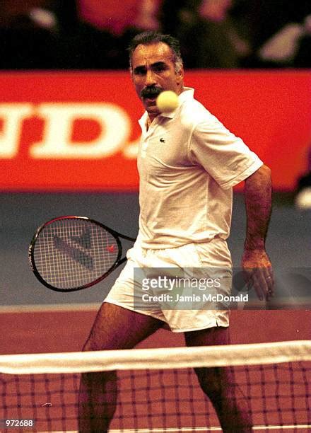 Albert Mansour Photos And Premium High Res Pictures Getty Images