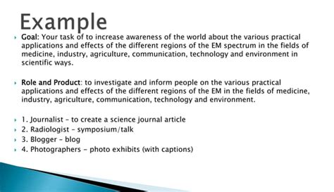 Designing Performance Task PPTX