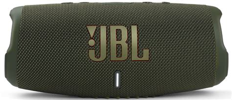 ТОП-15 лучших колонок JBL по качеству звука – рейтинг 2025 года