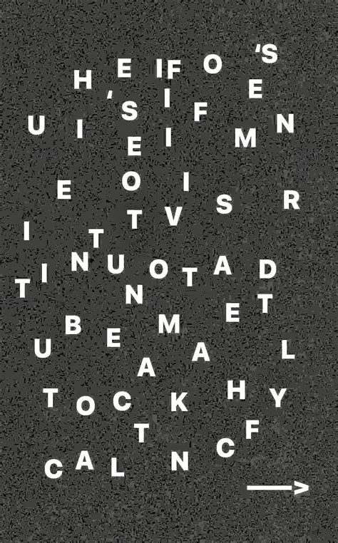 My Friend Made Weird Code Please Help Me Solve It R Codes